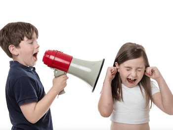 3 Reasons Your Message Isn't Getting Through | Decker Communications